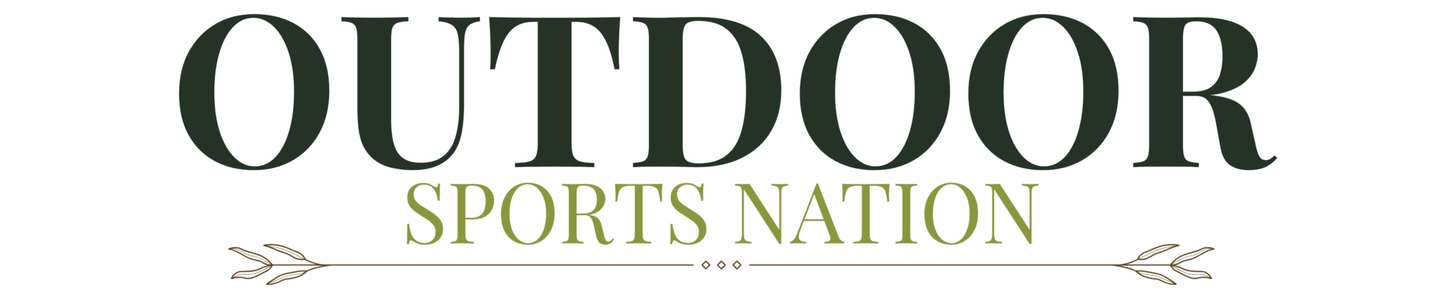 Simple Deadfall Trap (Educational Only) | Outdoor Sports Nation